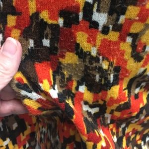 Laura Ashley | Sweaters | Laura Ashleysweater | Poshmark